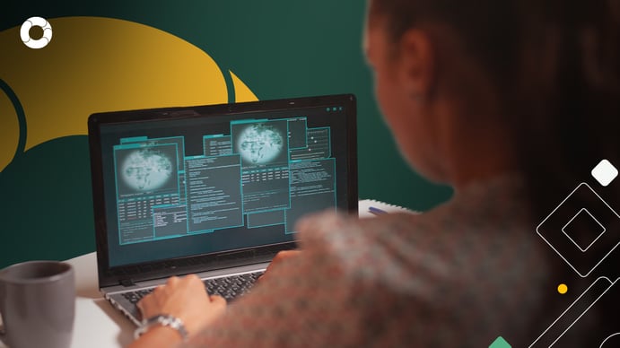 Ingeniería social, ciberataques más comunes y cómo prevenirlos